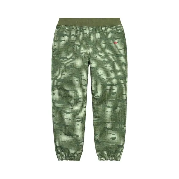 Supreme Windstopper Sweatpant