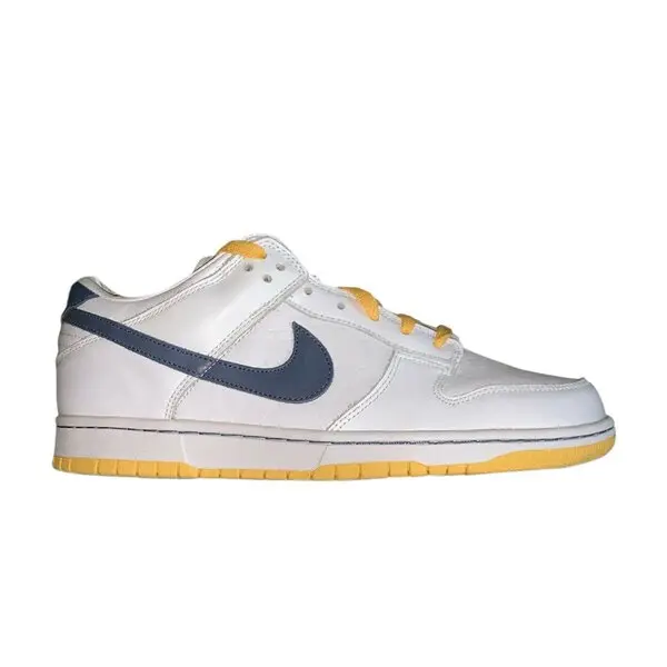 Nike Dunk Low Ex Sneakers