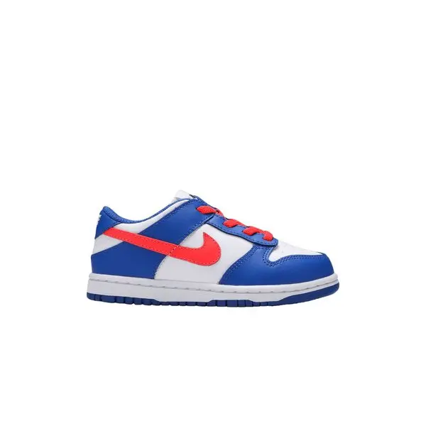 Nike Dunk Low Td Sneakers