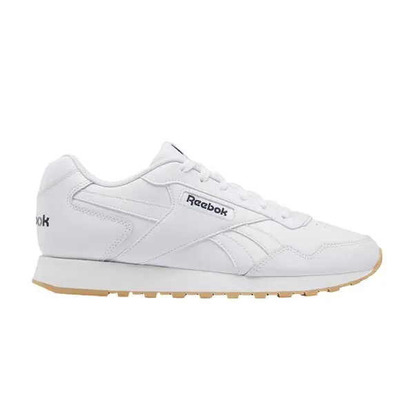 REEBOK Princess Sneakers