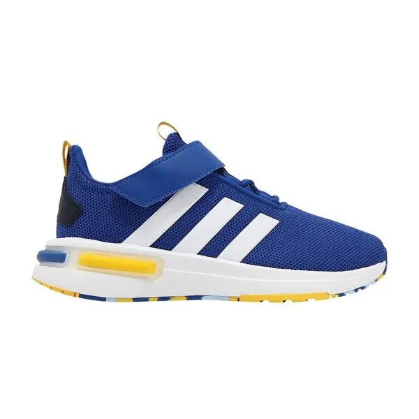 Adidas Racer Tr23 El K Sneakers