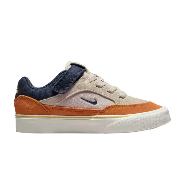 Nike Malor Sb Ps Sneakers