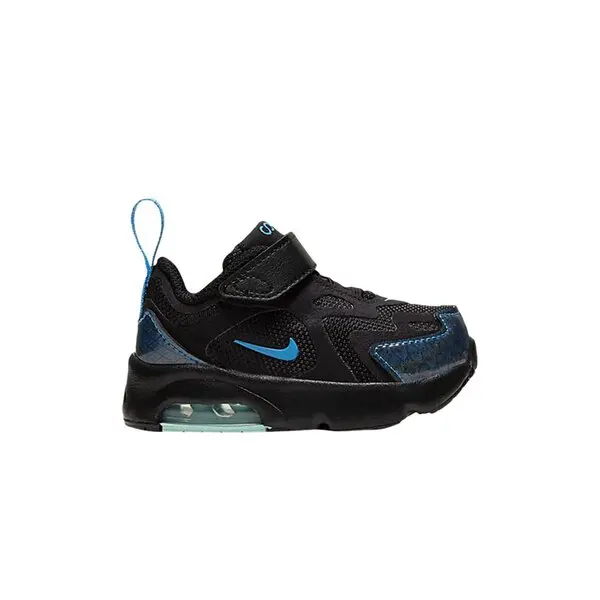 Nike Air Max 200 Td Sneakers - Blue