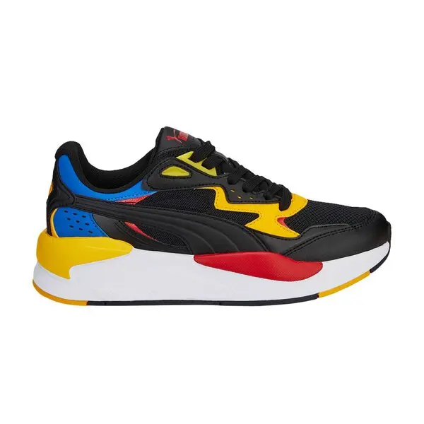 PUMA X-ray Speed Jr Sneakers