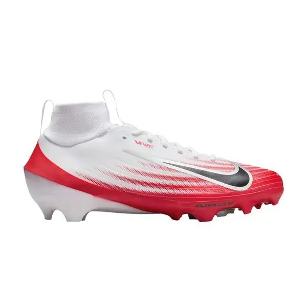 Nike Air Zoom Vapor Pro 1 - Red