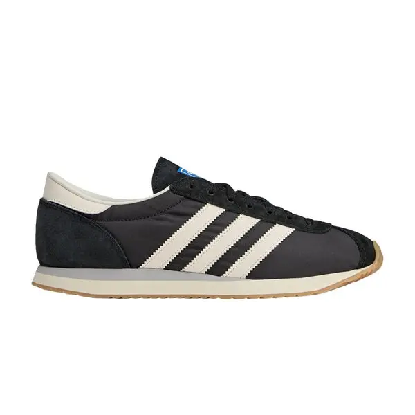 Adidas Pampanga Spzl Sneakers