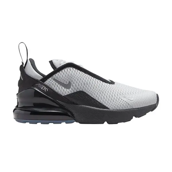 Nike Air Max 270 Se Ps Sneakers