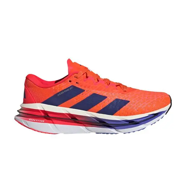 Adidas Adistar Byd Athletic Sneakers