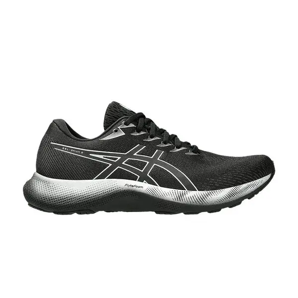 Asics Gel Saiun 2 Sneakers