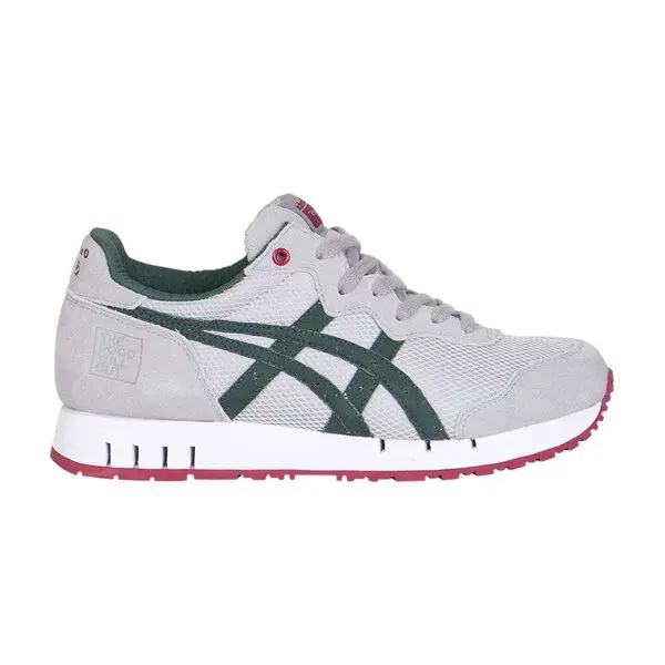 Onitsuka Tiger The Good Will Out X X-caliber Sneakers