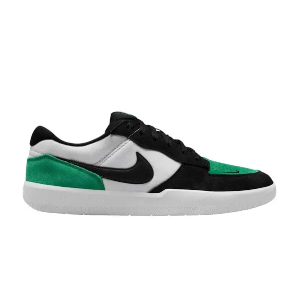 Nike Force 58 Sb Sneakers