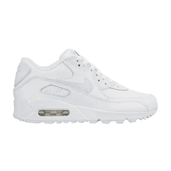 Nike Air Max 90 Ltr Gs Sneakers