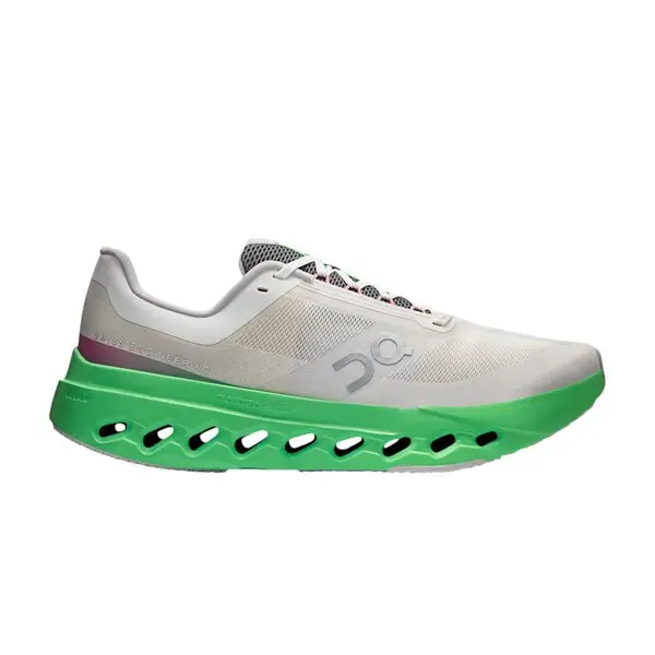 On Cloudsurfer Next Sneakers