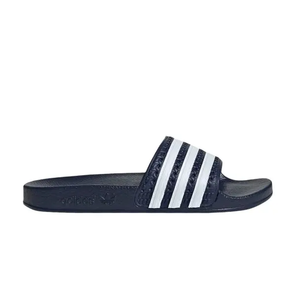 Adidas Adilette Slide J