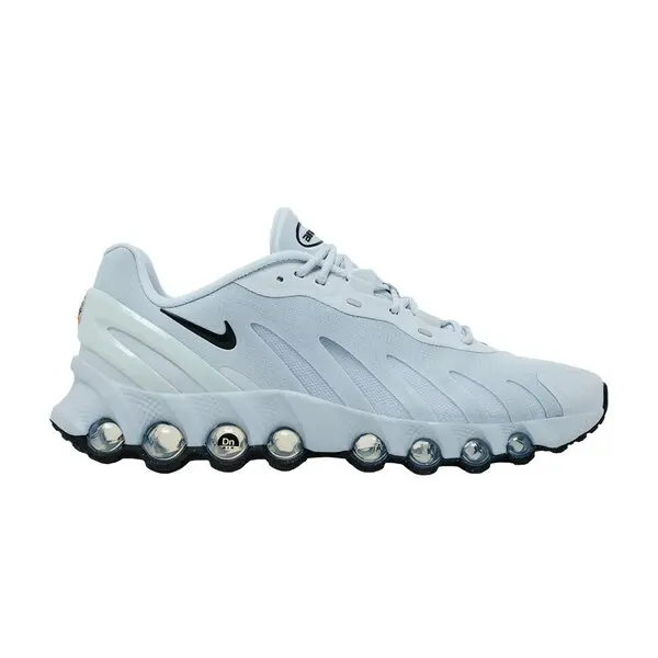Nike Air Max Dn8 Sneakers - White
