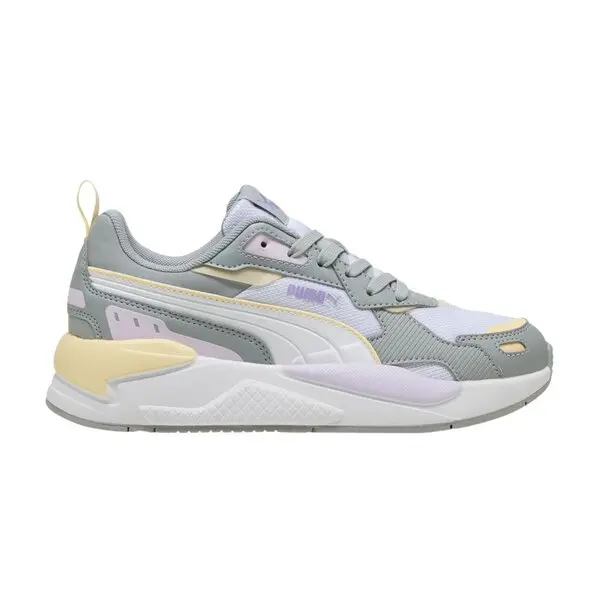 PUMA X-ray 3 Sneakers - Grey