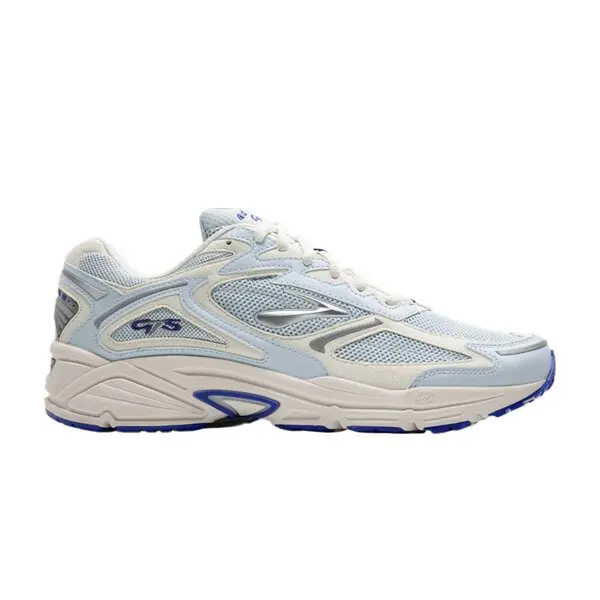 Brooks Adrenaline Gts 4 Sneakers - Blue