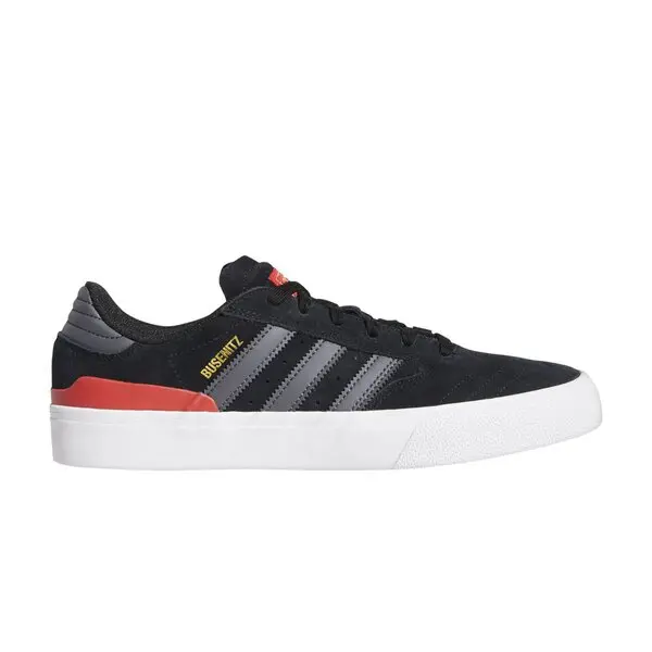 Adidas Busenitz Vulc 2.0 Sneakers