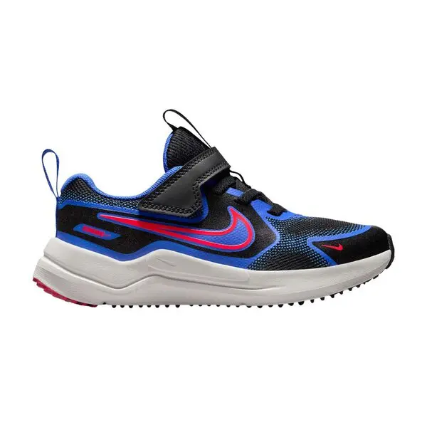 Nike Cosmic Runner Ps Sneakers