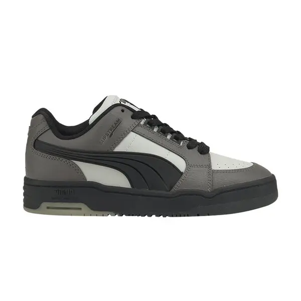 PUMA Slipstream Lo Reprise Jr