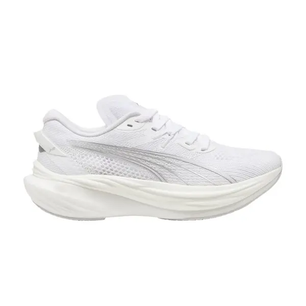 PUMA Deviate Nitro 3 Sneakers