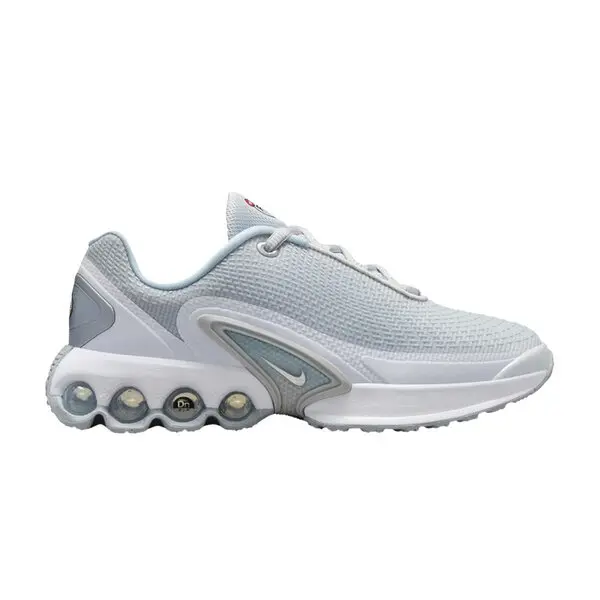 Nike Air Max Dn Gs Sneakers