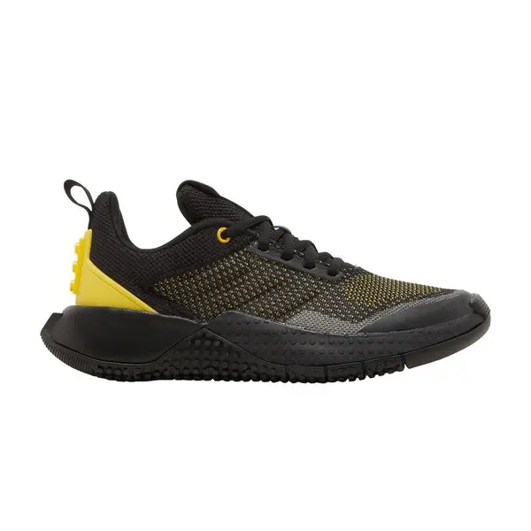 Adidas Lego X Pro J Sneakers