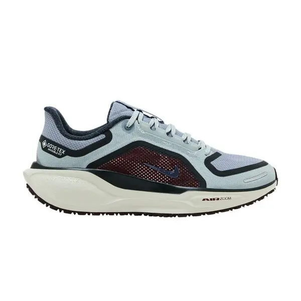 Nike Air Zoom Pegasus 41 Gore-tex Sneakers - Grey