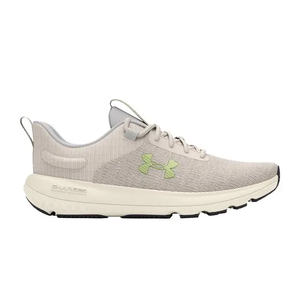 Under Armour Charged Revitalize Sneakers - Grey