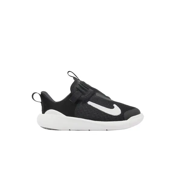 Nike E-series 1.0 Td Sneakers
