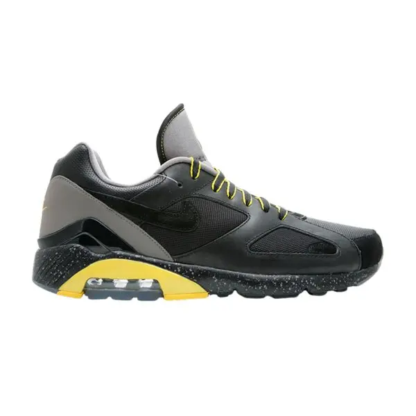 Nike 180 Premium Tz Laf 'livestrong' Sneakers