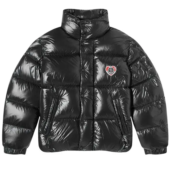 Moncler Misam Jacket
