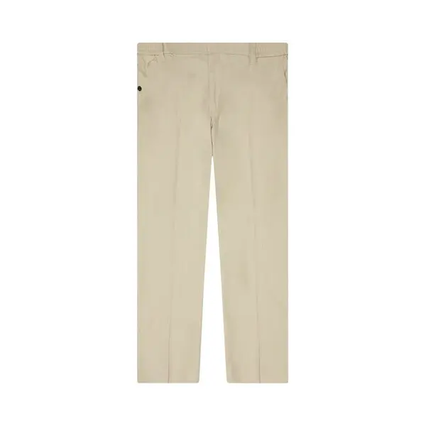 Helmut Lang Core Pant
