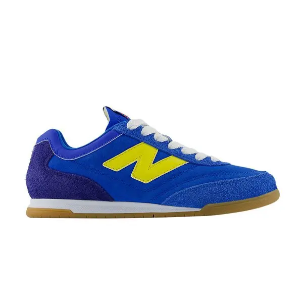 NEW BALANCE Rc42 Sneakers - Blue