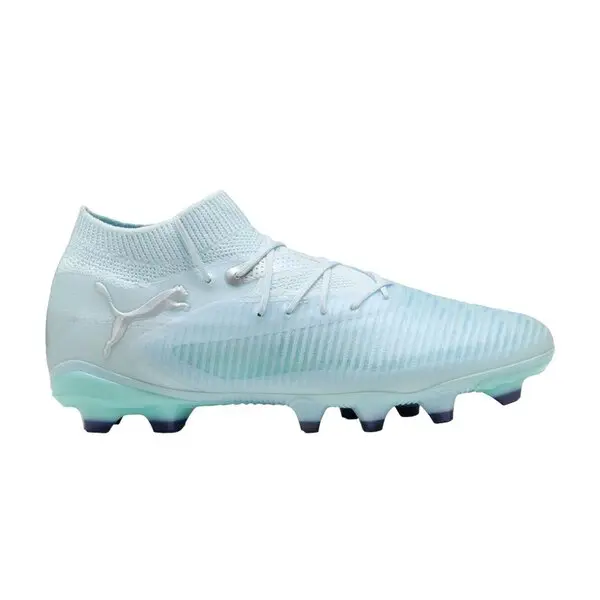 PUMA Future Pro Fg Ag 'light Up Pack