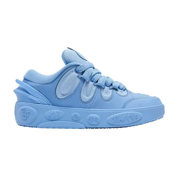 PUMA Lafrancé '1 Of 1' Sneakers - Blue