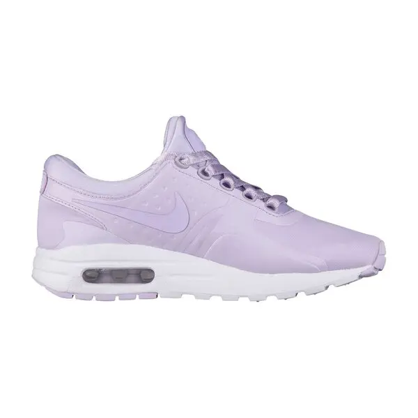 Nike Air Max Zero Se Ps Sneakers