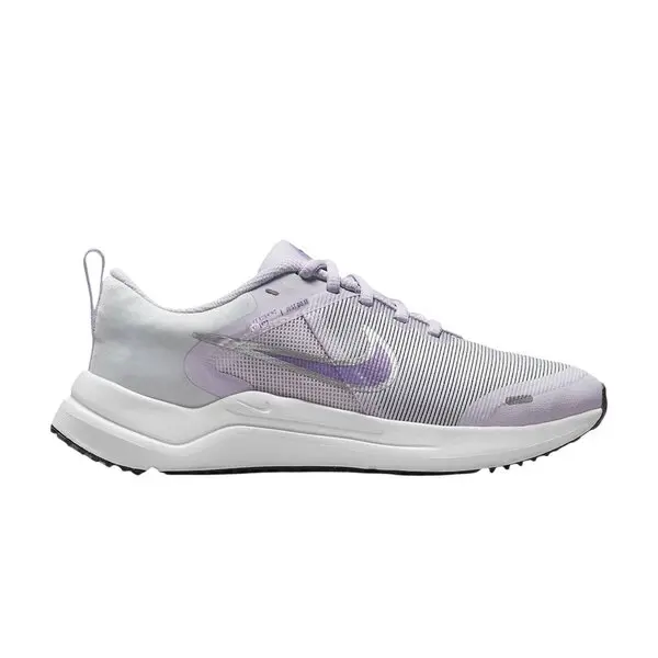 Nike Downshifter 12 Gs Athletic Sneakers