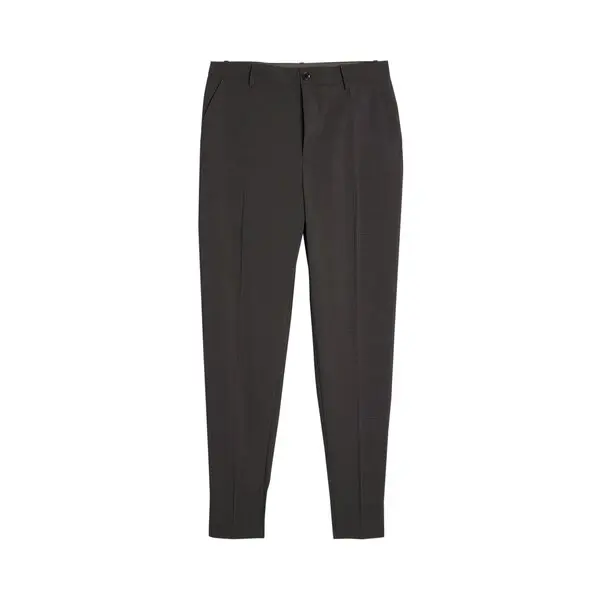UNDERCOVERISM Rib Cuff Pant