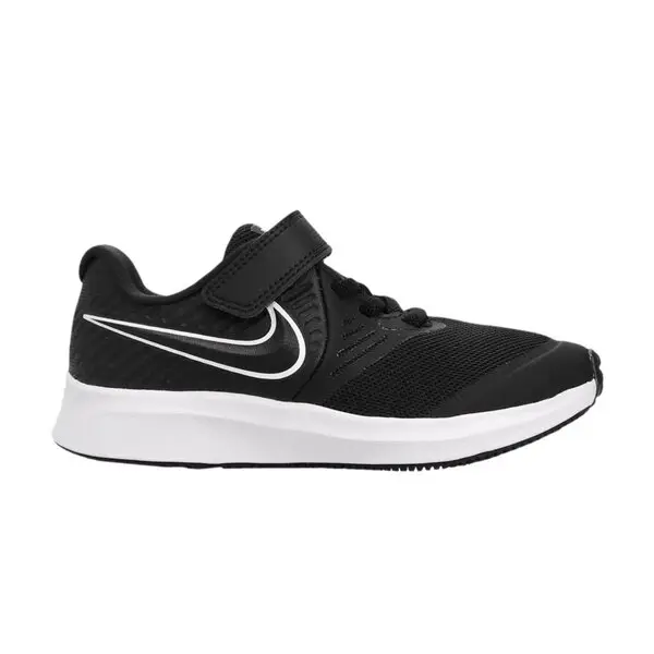 Nike Star Runner Psv Sneakers