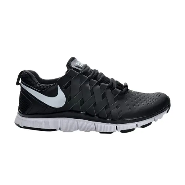 Nike Free Trainer 5.0