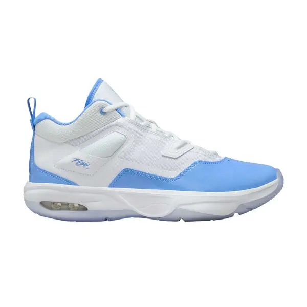 JORDAN Stay Loyal 3 Sneakers - Blue