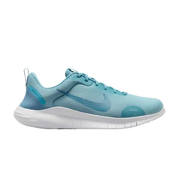 Nike Flex Experience Run - Teal