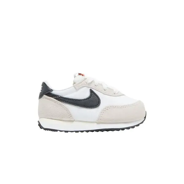 Nike Waffle Trainer 2 Td Sneakers