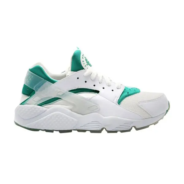 Nike Air Huarache Premium 'paris - White