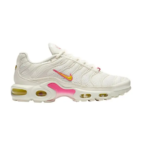 Nike Air Max Plus Sneakers