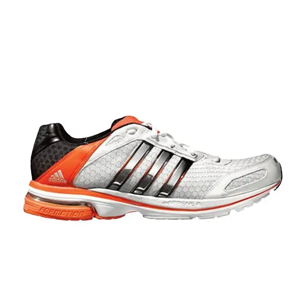 Adidas Supernova Glide 4m Athletic Shoe