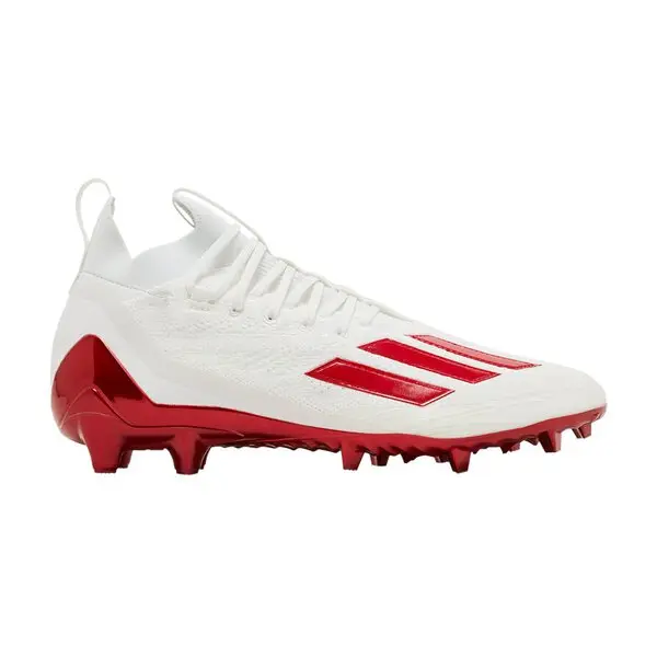 Adidas Adizero Primeknit Cleats