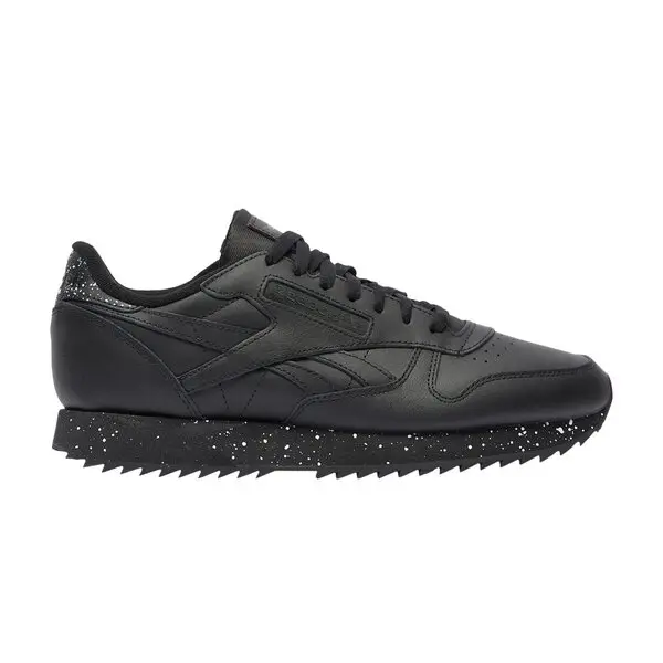 REEBOK Classic Leather Ripple Sneakers