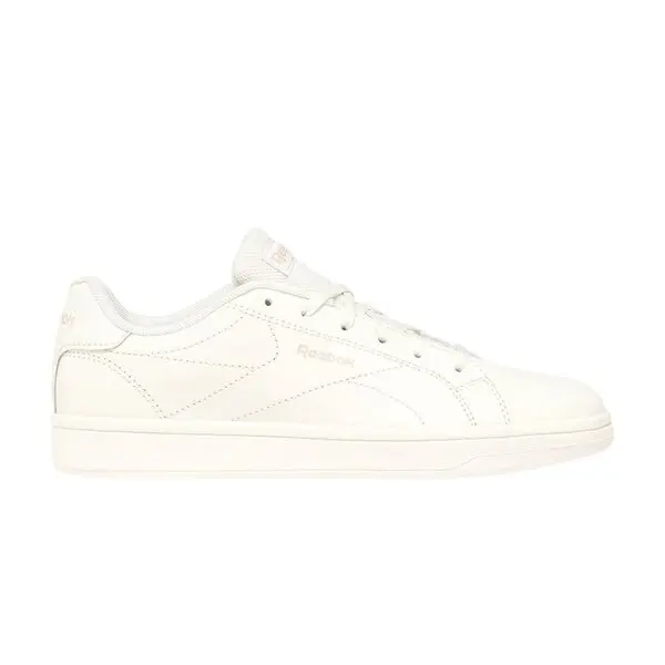 REEBOK Royal Complete Clean 2.0 Sneakers